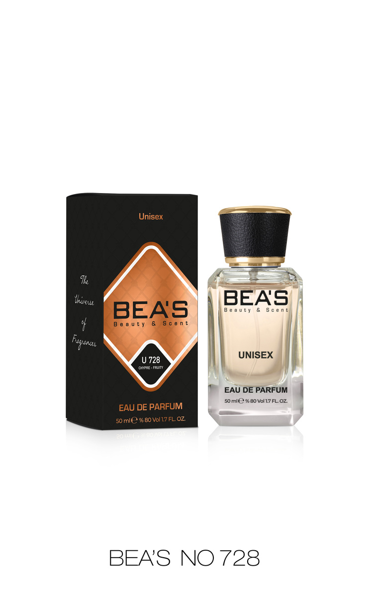 Product Listing